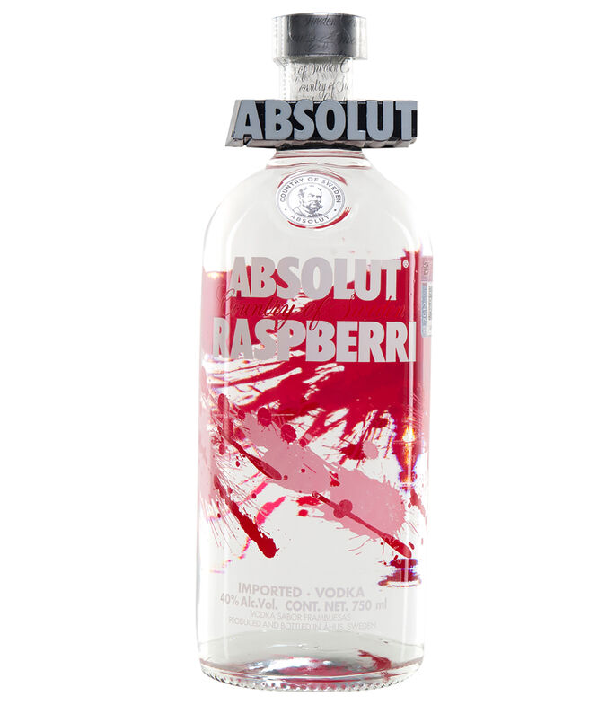 Productos – La Mediterranea