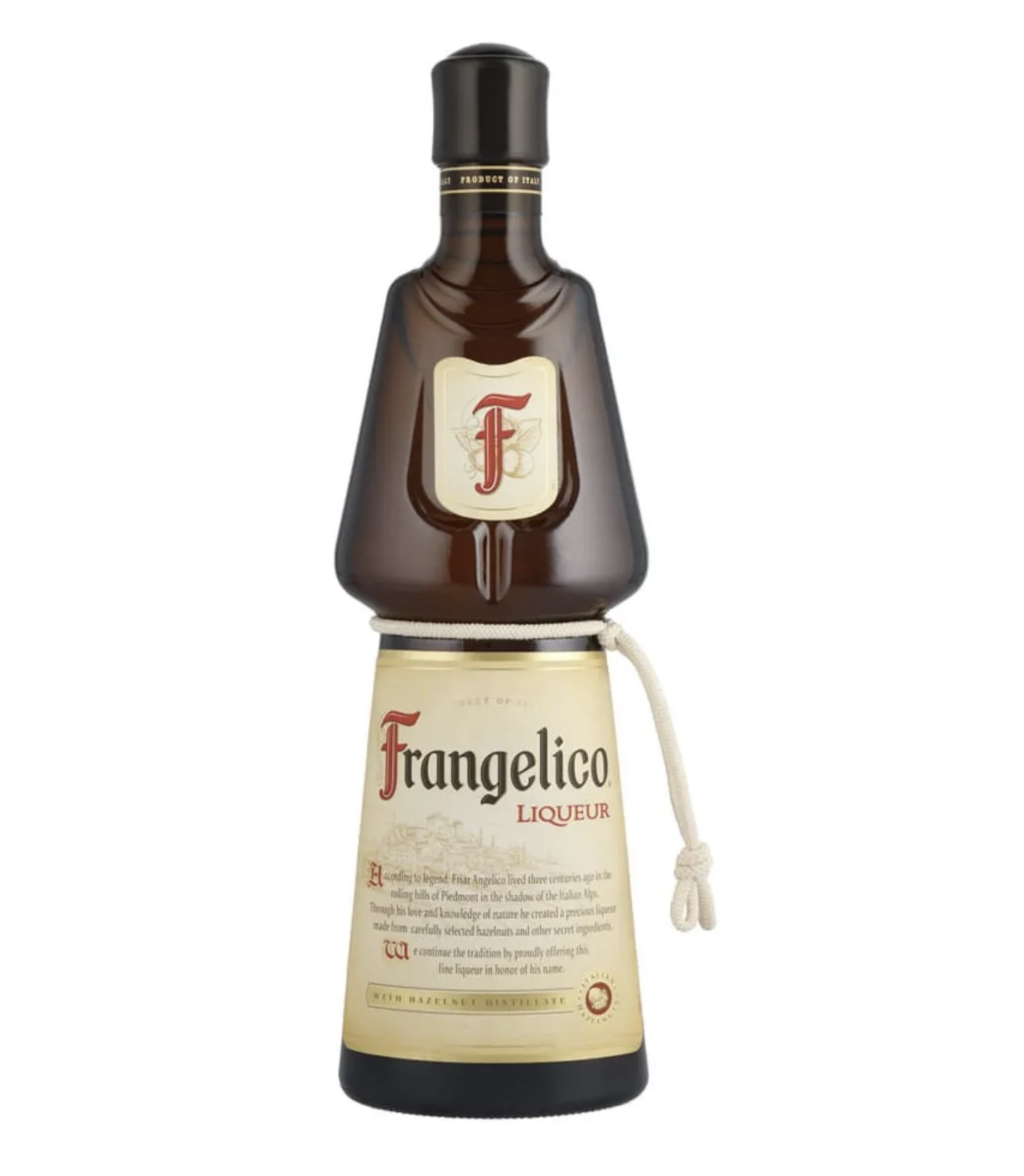 LICOR FRANGELICO 700 ML – Brandstore